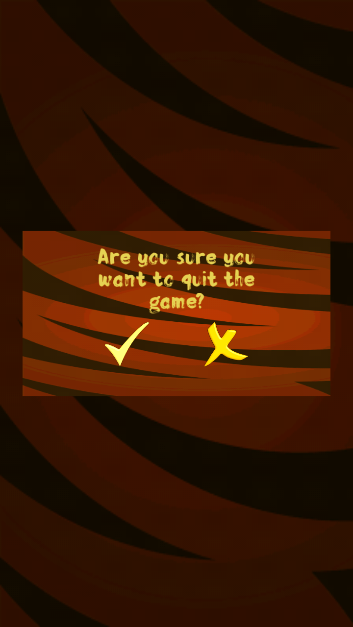 PUSH THE BALL - App on Amazon Appstore