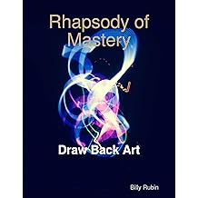 What Did Rubin Do When Billy Asked For His Money Back