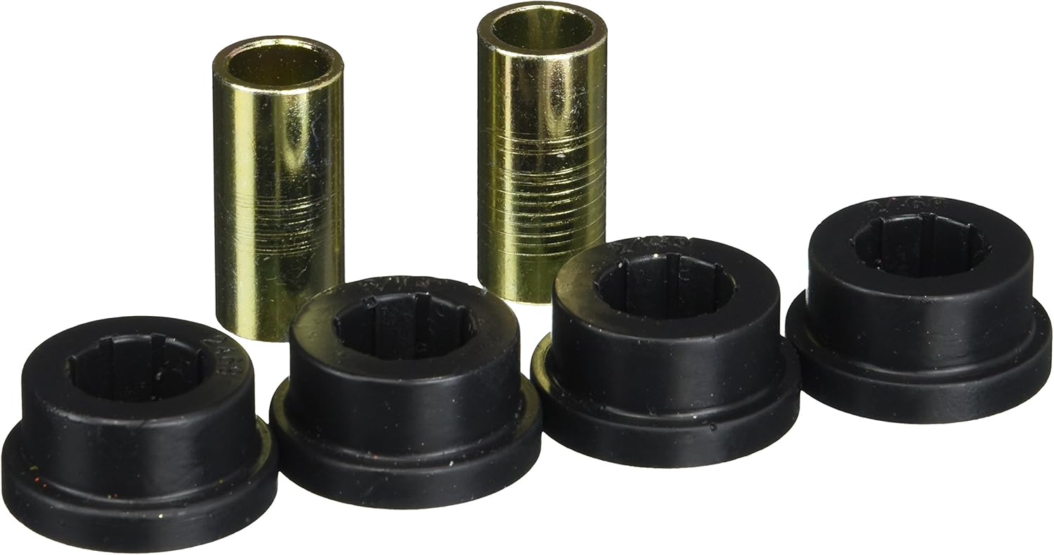 Amazon.com: Fabtech FT90086 Bushing Kit : Automotive