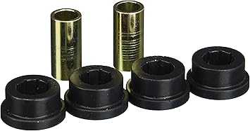 Amazon.com: Fabtech FT90086 Bushing Kit : Automotive