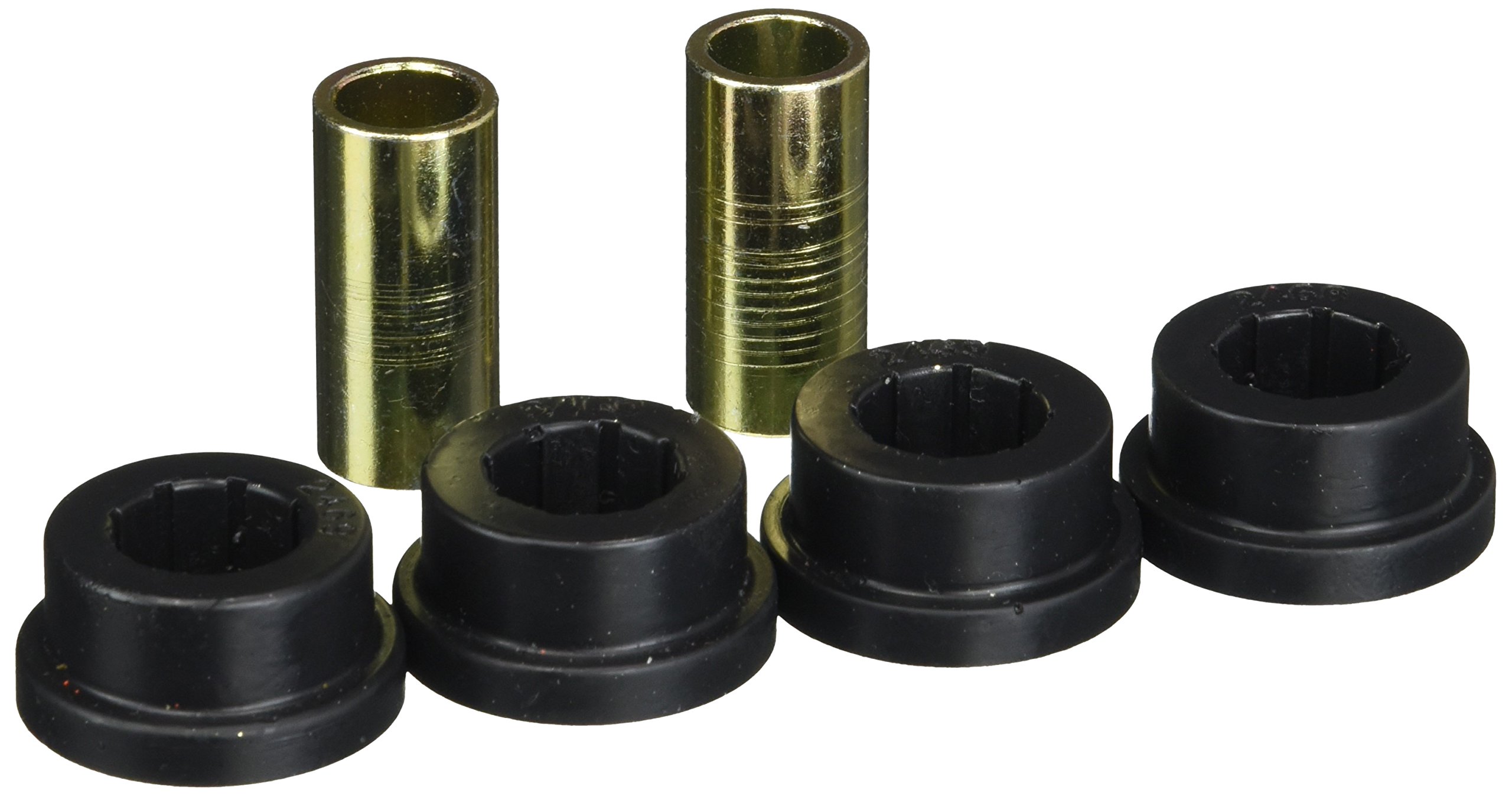 Amazon.com: Fabtech FT90086 Bushing Kit : Automotive