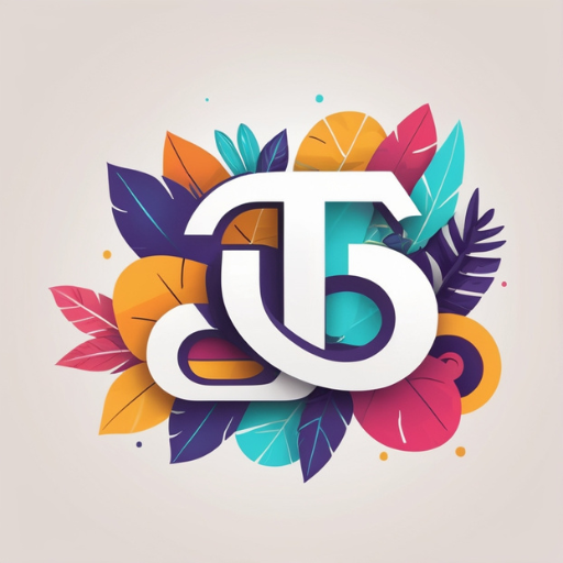 Insta Fonts Generator:www.amazon.com:Appstore for Android