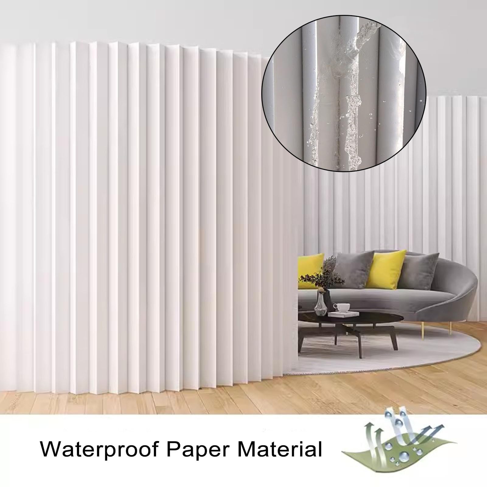 Paper Room Dividers Target Paper Room Divider,Portable Office Partition ...