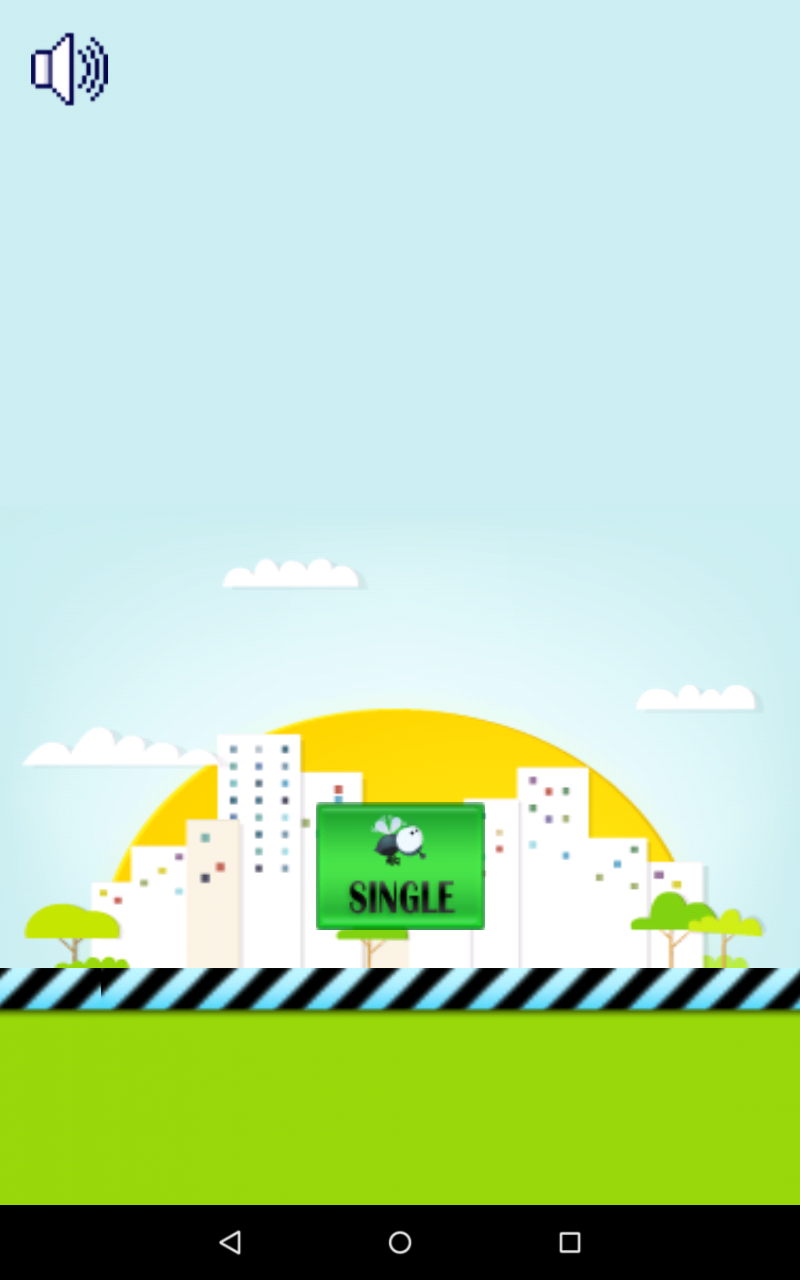 Squashing Aware Skip - App on Amazon Appstore