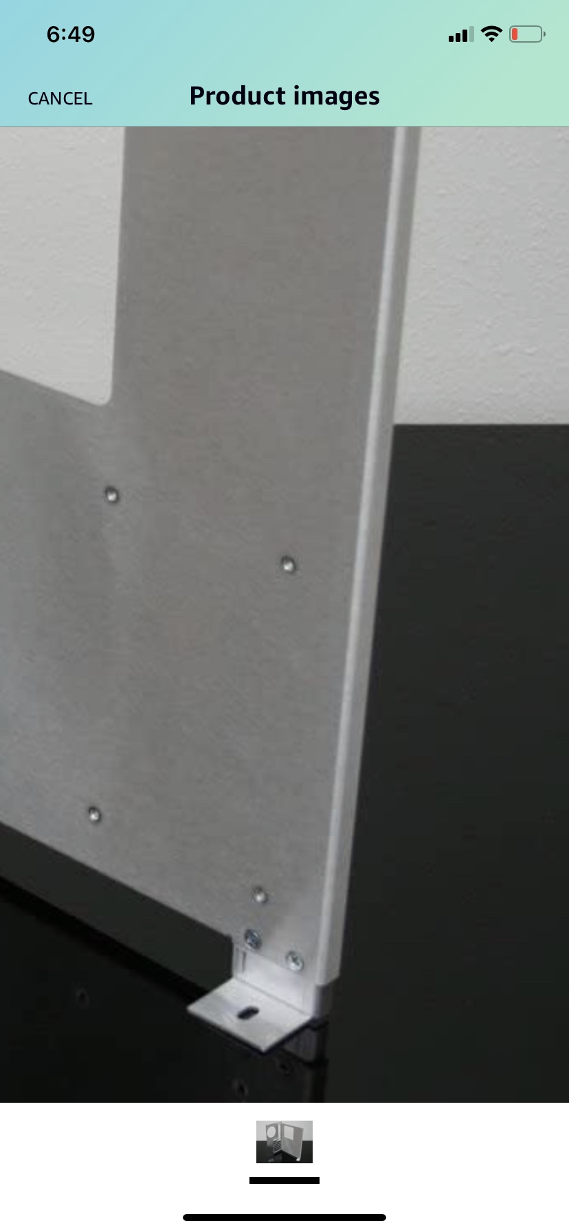 Amazon.com: Mountain Mods Modular Removable Motherboard Tray : Electronics