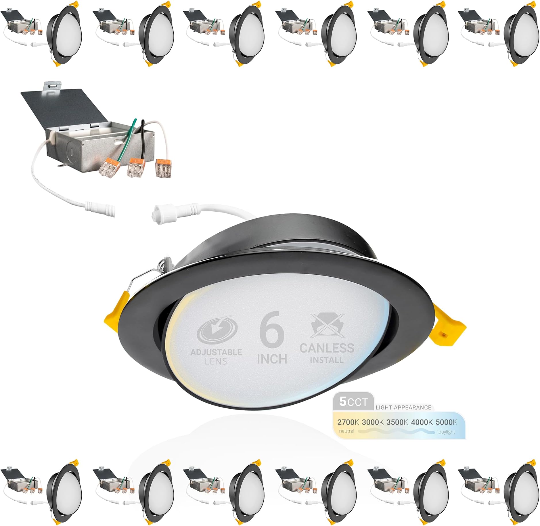 Recessed Light Cans For Sloped Ceilings Sloped Ceiling Remodel And New