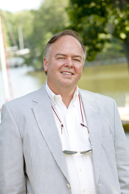 Amazon.com: Craig Shirley: books, biography, latest update