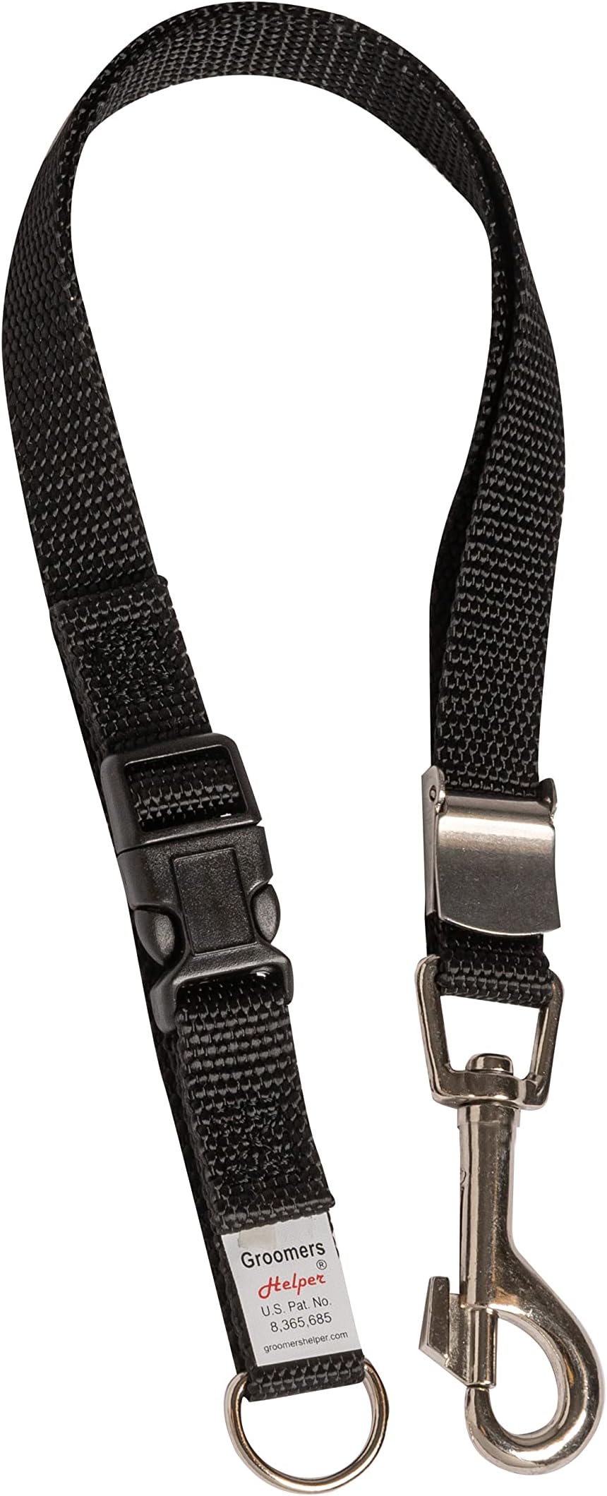 Amazon.com : Groomers Helper® 3/8" Professional Loop - Pet Grooming ...