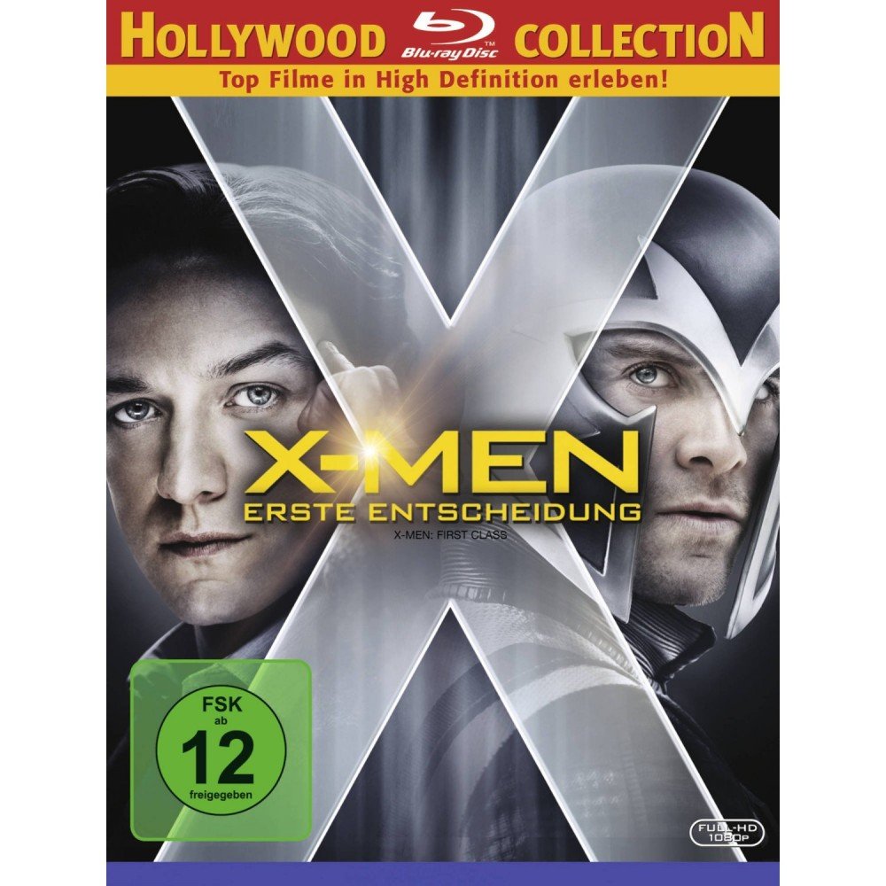 Rose Byrne X Mannen Eerste Klas Rose Byrne FILMSTARTS.de