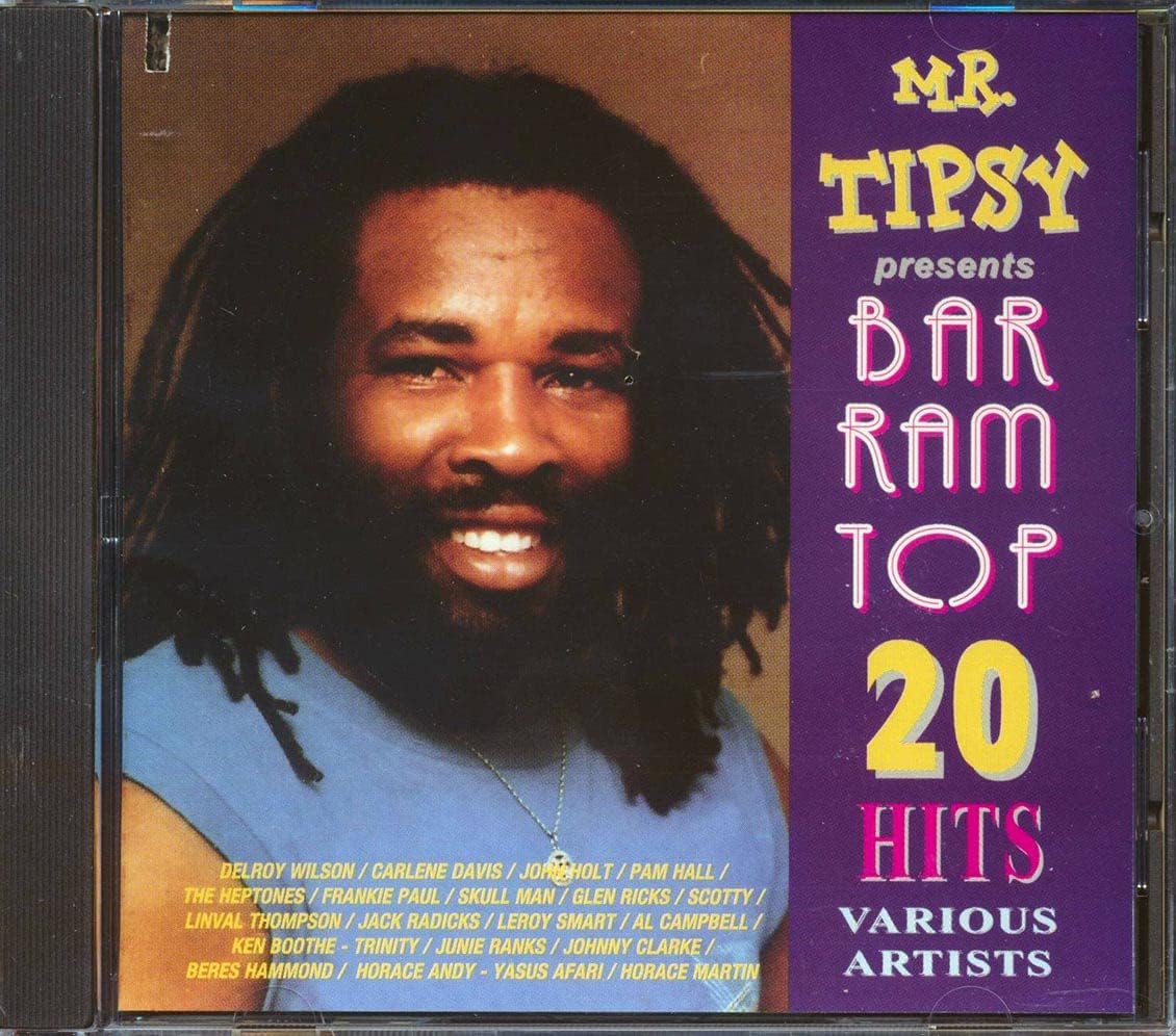 Bar Room Top 20 Hits Bar Room Top 20 Hits Amazon ca Music bar-room-top-20-hits-bar-room-top-20-hits-amazon-ca-music