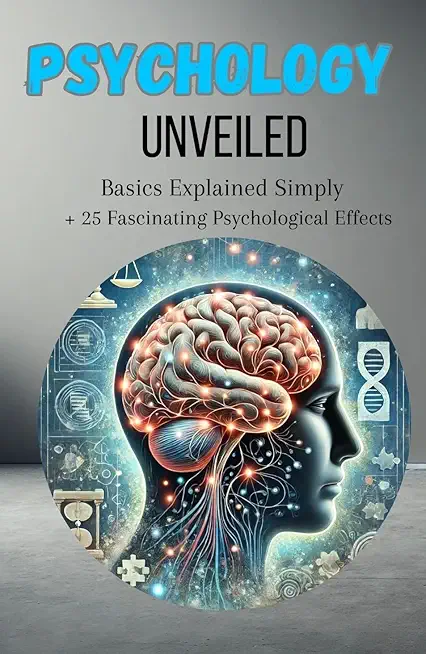 Understanding The Psychological Effects: Exploring The Impact On Mental ...