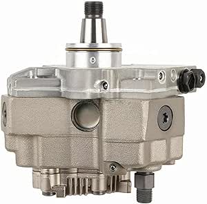 Amazon.com: 0986437304 0445020147 5264246 CP3 Injection Pump Fits for ...