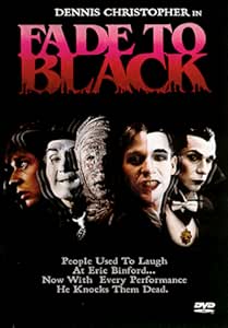 Fade to Black (Widescreen): Amazon.ca: Movies & TV Shows