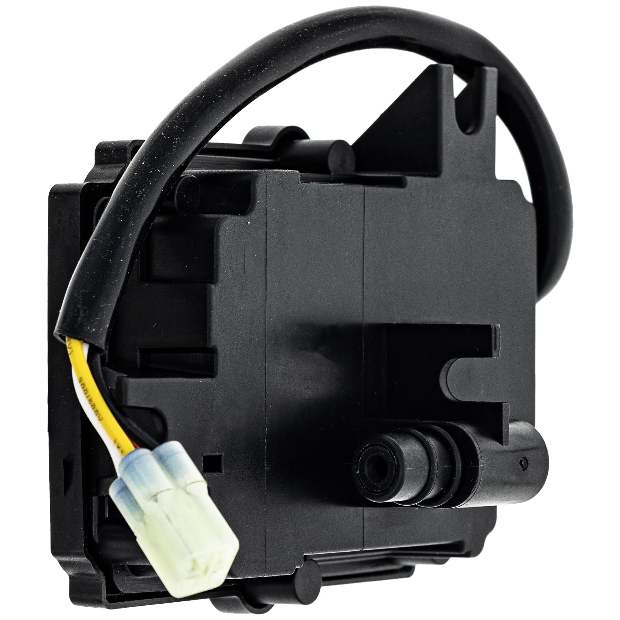 NICHE 2WD 4WD Actuator Front Differential Gearcase for Arctic Cat ...