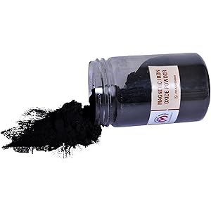 Magnetite Powder