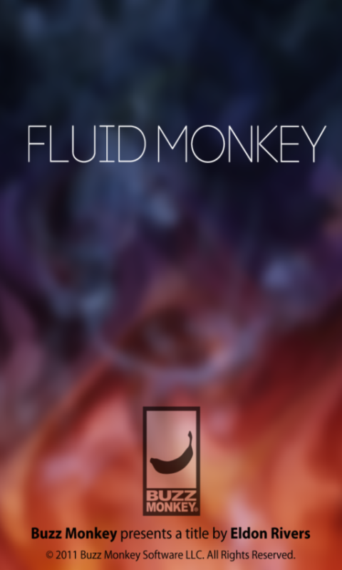 Fluid Monkey - App on Amazon Appstore