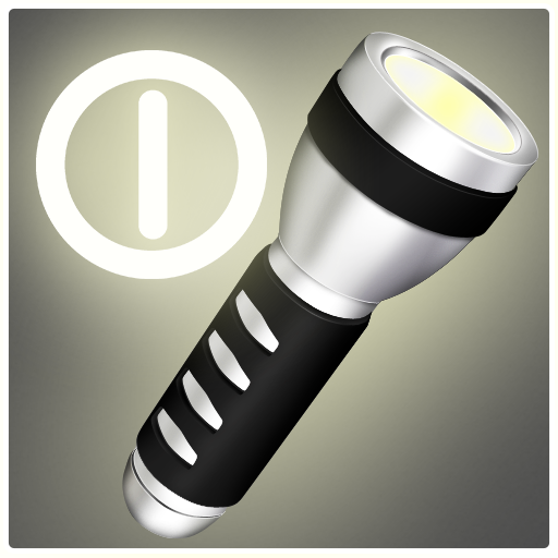 Flash Light - App on Amazon Appstore