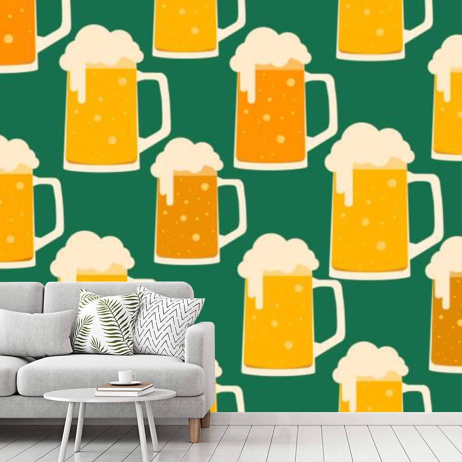 Whiskey Alcohol 1920x1285 Wallpaper
