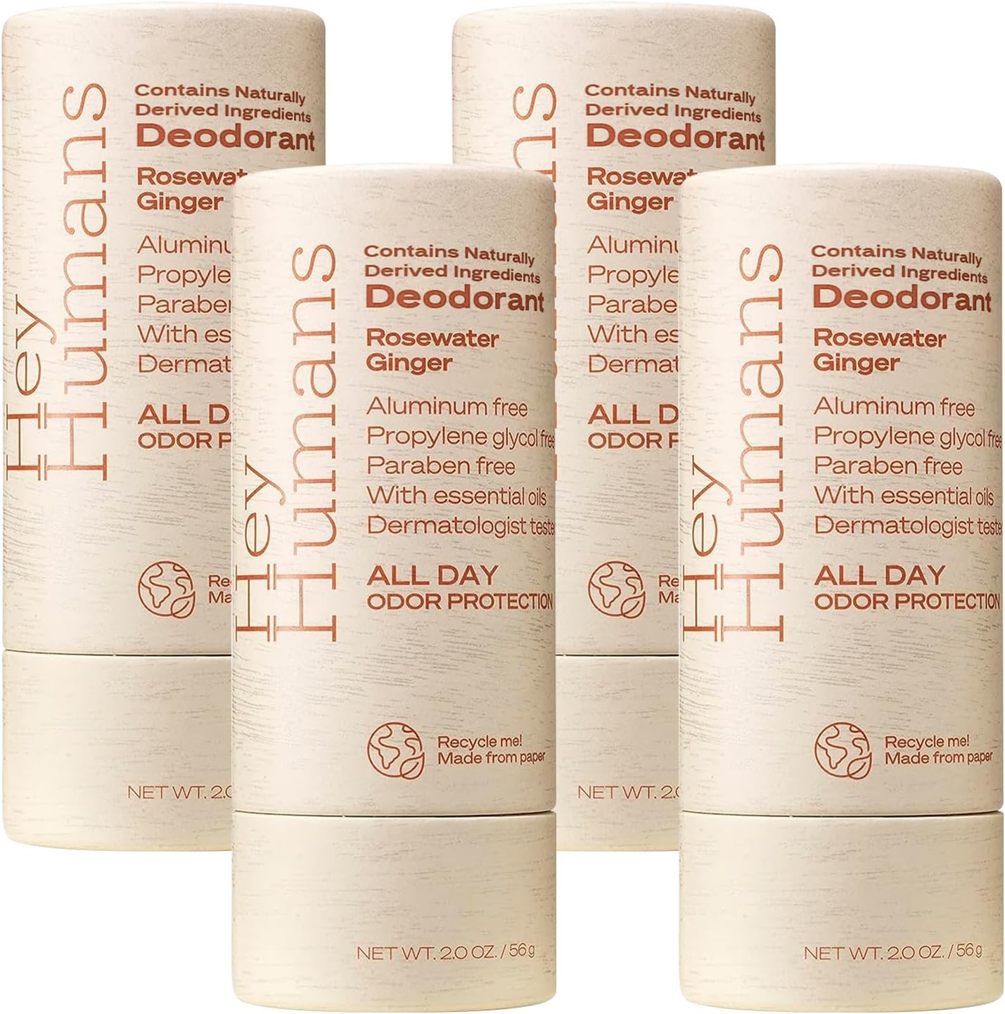 Amazon.com : nuud Starter Pack | new cream | 1 x 15ml | 100% natural ...