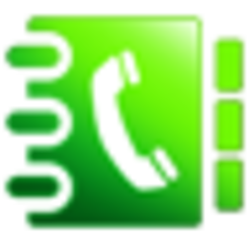 Add Country Code - App on Amazon Appstore