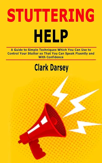 Stroke-Induced Stuttering: Understanding The Unexpected Side Effect ...