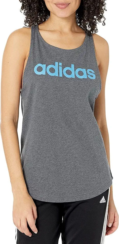 Tank Top Logo Placement: Perfect Positioning For Brand Visibility ...