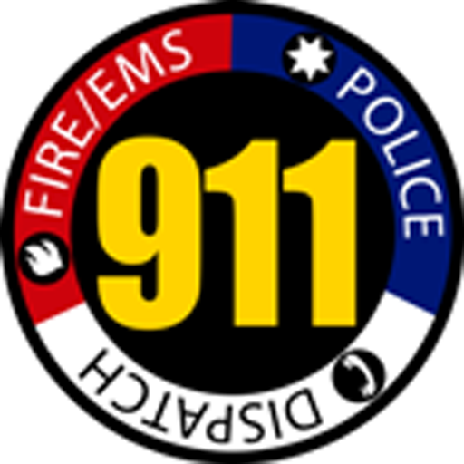 Call 911 - App on Amazon Appstore