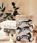 Three Wild Dogs (and the truth): A Memoir: Zusak, Markus: 9780063426078 ...