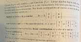 Introduction to Linear Algebra (Gilbert Strang, 5): Strang, Gilbert ...