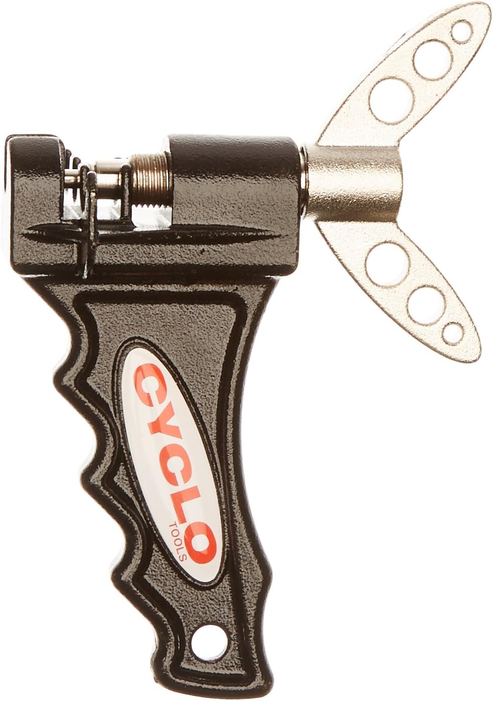 Cyclo Workshop Chain Rivet Extractor : Amazon.co.uk: Sports & Outdoors