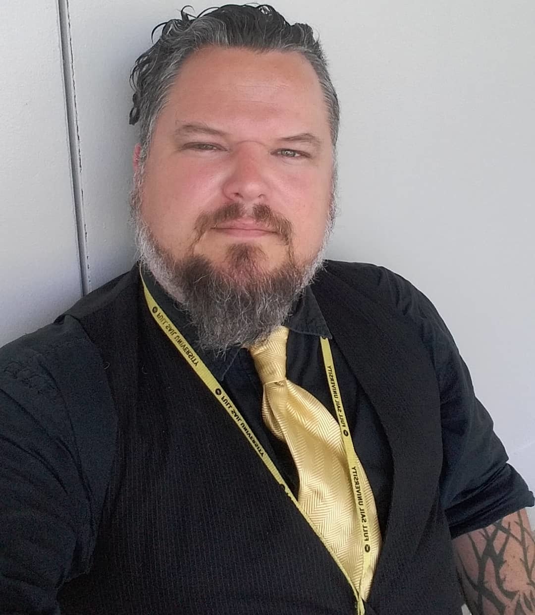 Amazon.com: D.L. Drake: books, biography, latest update