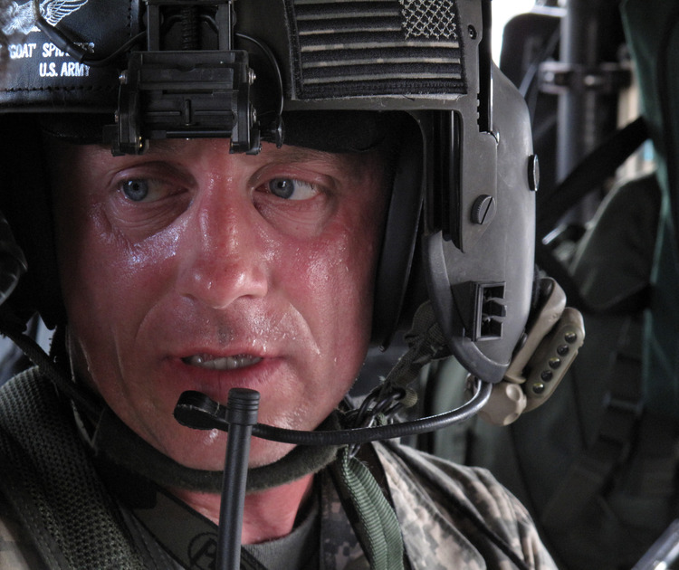 Amazon.com: SSG Emmett William Spraktes: books, biography, latest update