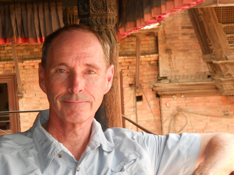 Amazon.com: Thomas Patrick Doherty: books, biography, latest update