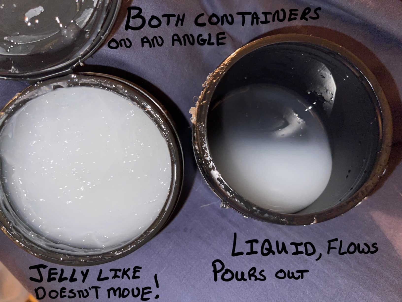 $6/mo - Finance Super Slik Personal Lubricant for Fisting and Anal Sex ...