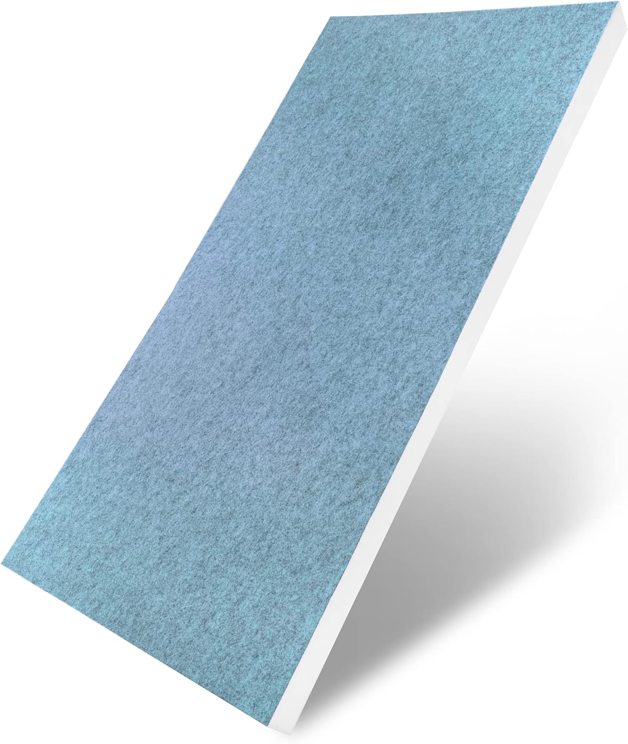 soniflex Schallschutz Akustikpaneele soni COLOR Dicke 50mm ...