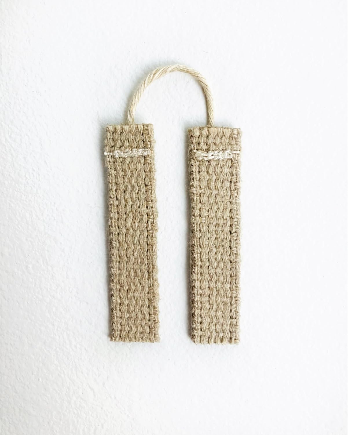 Amazon.com: 100% All Natural Organic Mouth Guard (2-Pack) Night time ...