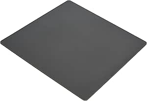 Sizzix Texturz Accessory - Silicone Rubber, Grey : Amazon.com.mx: Hogar ...