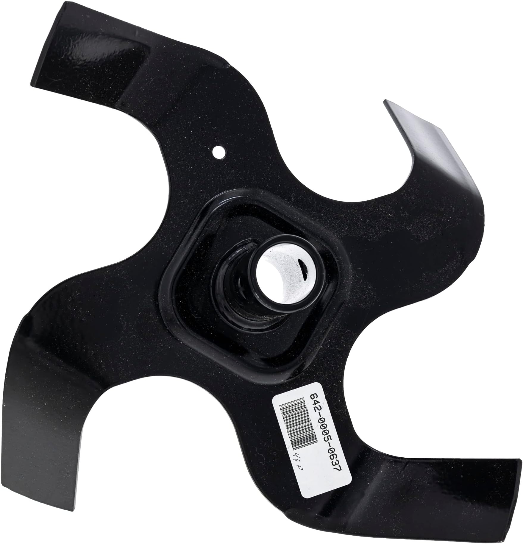 Amazon.com : MTD Replacement Part Lh Tine Assembly : Patio, Lawn & Garden