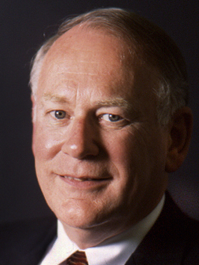 Amazon.com: Sam Gould: books, biography, latest update