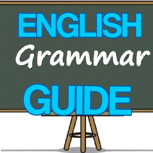 Good English Grammar Guide - App on Amazon Appstore