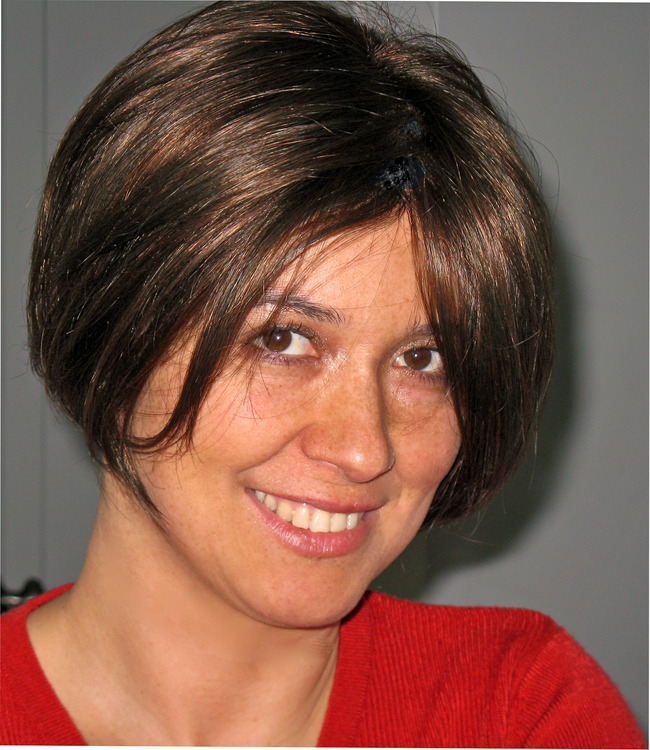 Amazon.de: Ellen Wolf: Bücher, Biographie, neuestes Aktualisierung