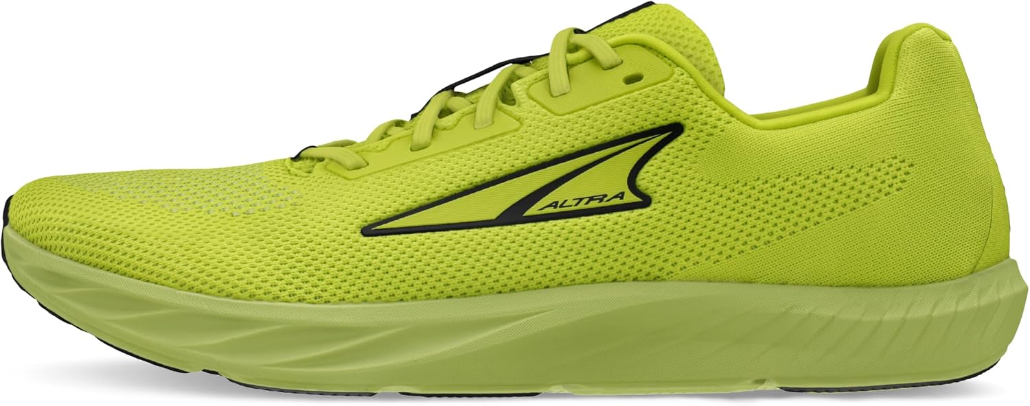 Amazon.com | ALTRA Men's Escalante 4 Road Running Shoe | Road Running