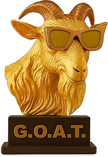 Goat Simulator: Getting All Trophies And Achievements | PetShun