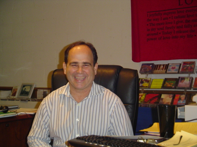 Amazon.com: Patrick K. McAndrew: books, biography, latest update