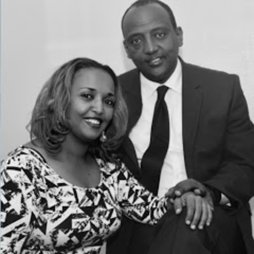 Evangelist Yared Tilahun - App on Amazon Appstore