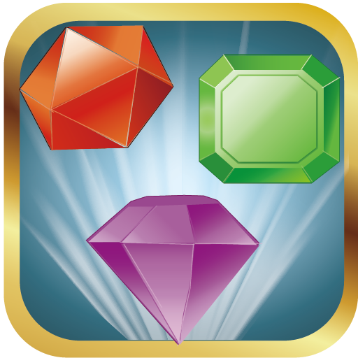 Gems Pop - App on Amazon Appstore