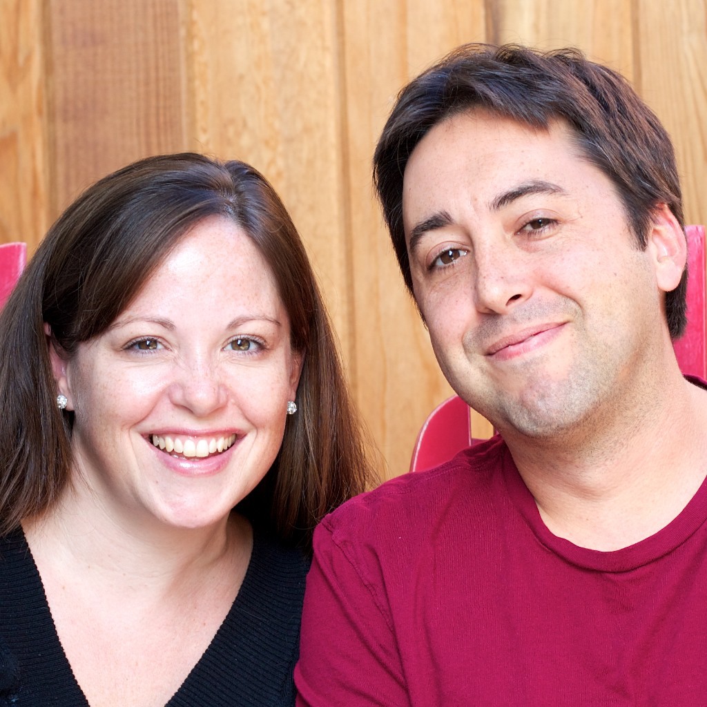 Amazon.com: Amber Ankowski PhD: books, biography, latest update