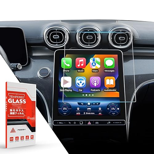 Mercedes GLC Problems: 10 Common Issues - SUV Help