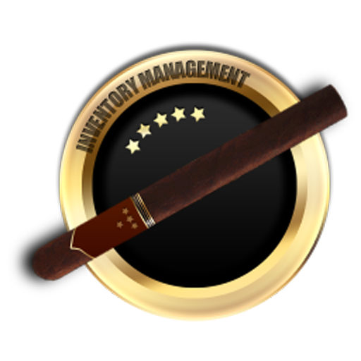 Cigar Inventory Tracker - App on Amazon Appstore