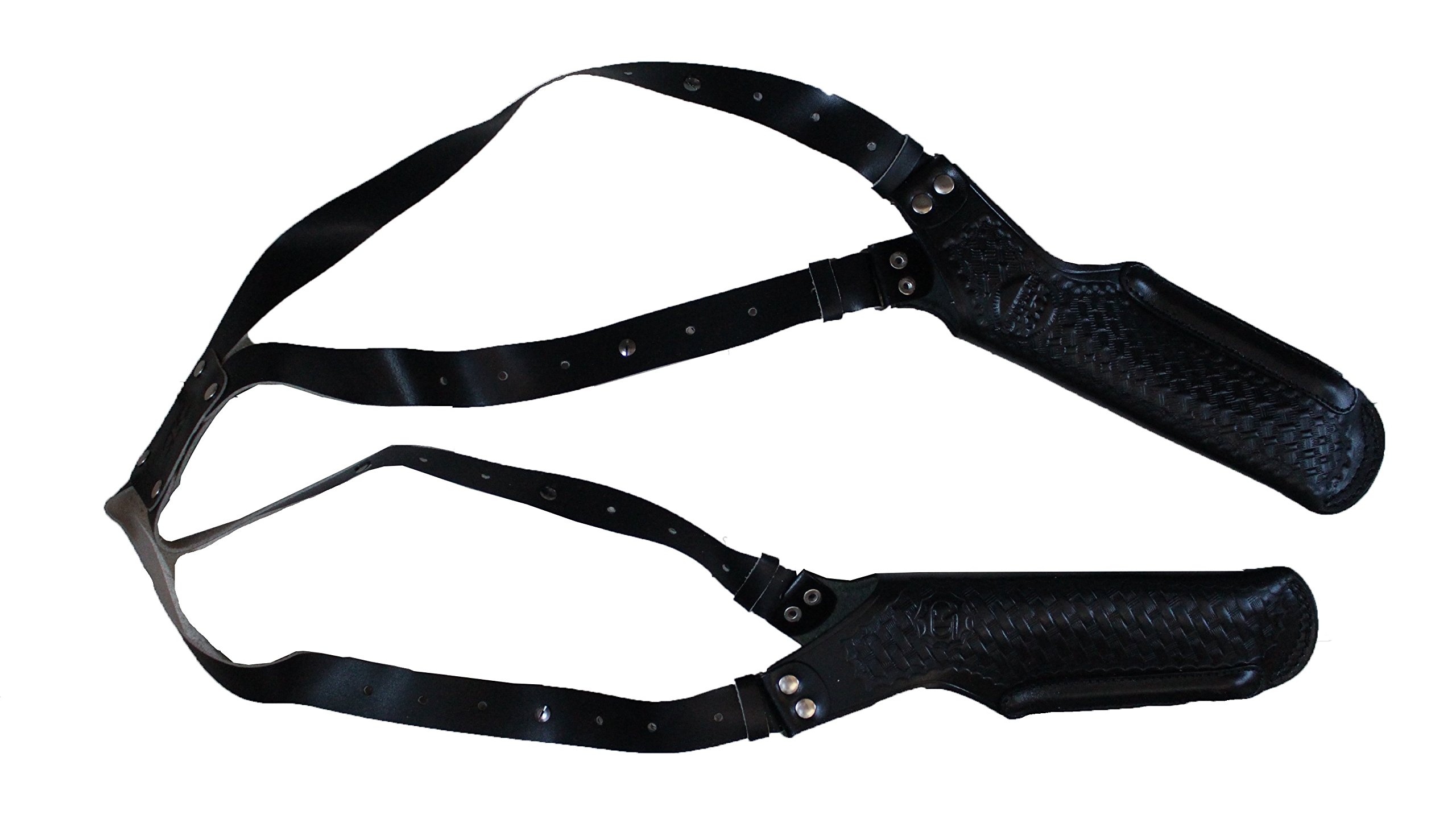 Leather Gun Holster Patterns | 1000 Free Patterns